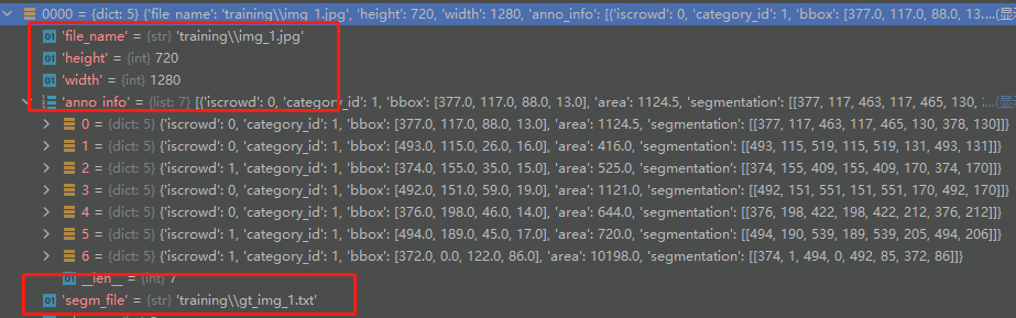 icdar2015 文本定位数据集_icdar2015数据集-CSDN博客