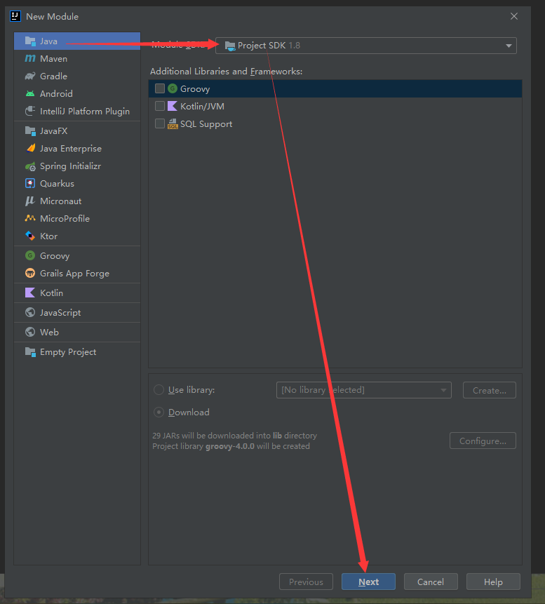 飞机大战的项目_飞机大战项目简历描述-CSDN博客