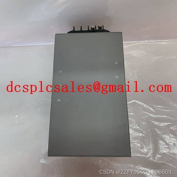 PIONEER MAGNETICS PM3398B-6P-1-3P-E 80026-172-23-CSDN博客