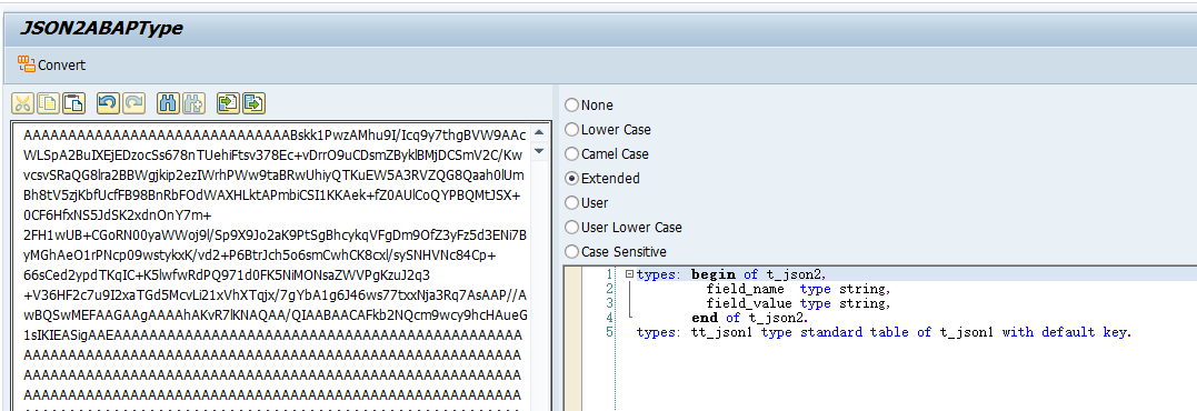 SAP 散装笔记 第 20230607 号 Q&A 问答摘选_sap作业类型超出6个-CSDN博客