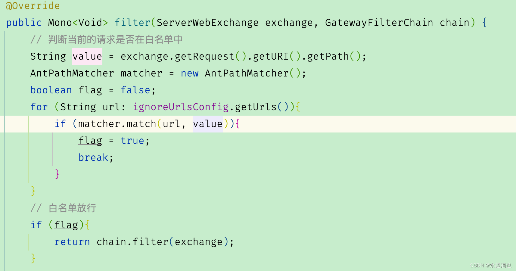 Swagger错误：The provided definition does not specify a valid version field.-CSDN博客