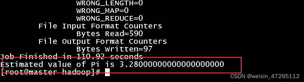 hadoop3.x包括组件搭建_hadoop source code repository unkown-CSDN博客
