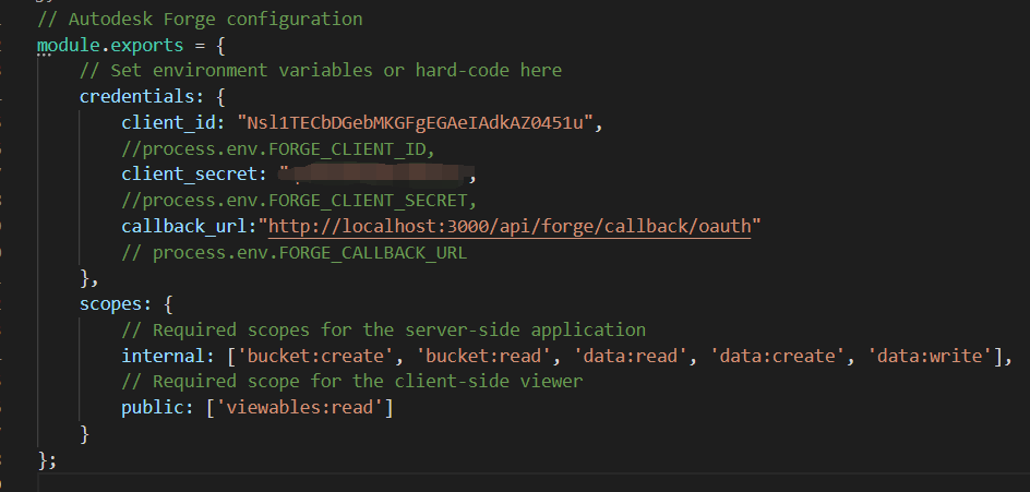 forge初探_forgejs-CSDN博客
