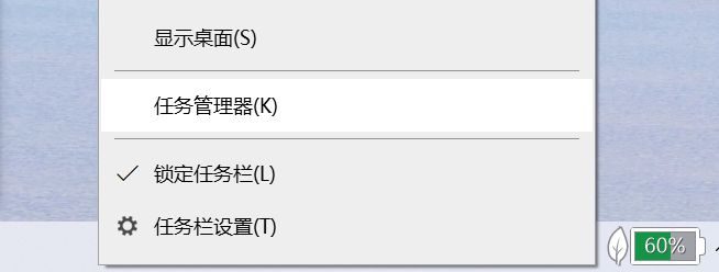 Mysql5 5完全卸载 Mysql5 5卸载 Csdn博客