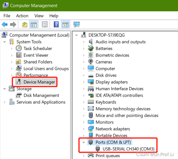 在Window/Linux跨平台开源环境开发8051应用_8051编译器可以通用吗-CSDN博客