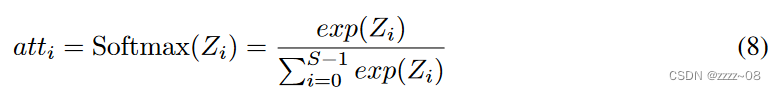 EPSANet: An Efficient Pyramid Split Attention Block on Convolutional Neural Network_epsanet: an ...