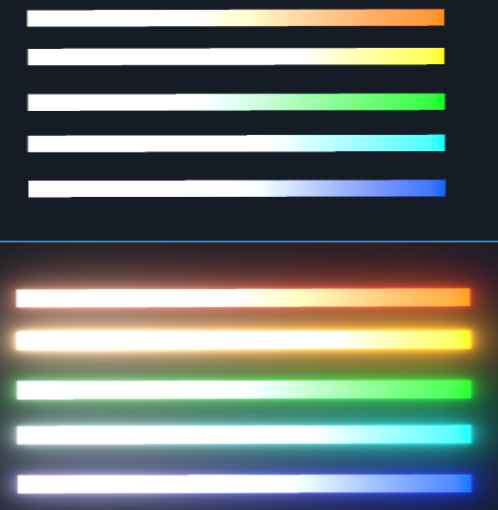 9.LDR与HDR_hdr转ldr-CSDN博客