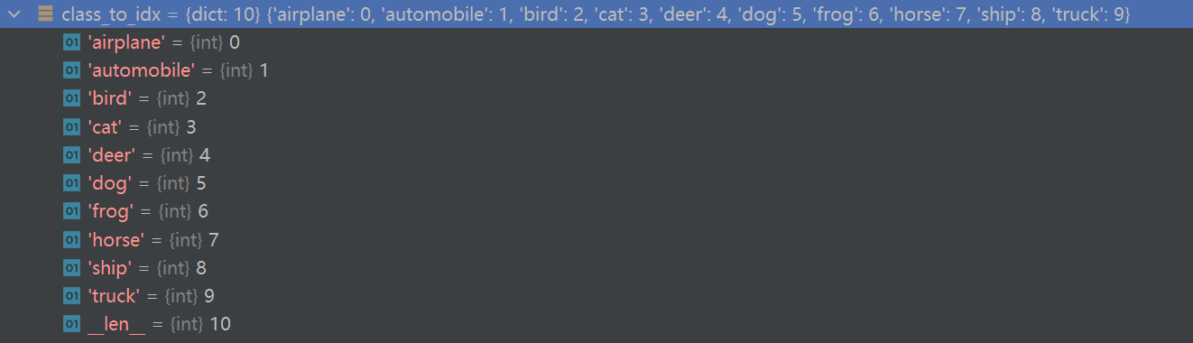 Pytorch 完整的模型验证套路_风吹我亦散的博客-CSDN博客_pytorch 模型验证