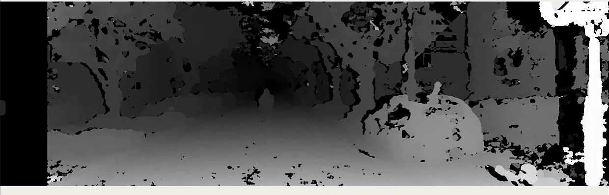 使用“Opencv“时遇到terminate called after throwing an instance of ‘cv::Exception‘问题的解决方案_terminate ...