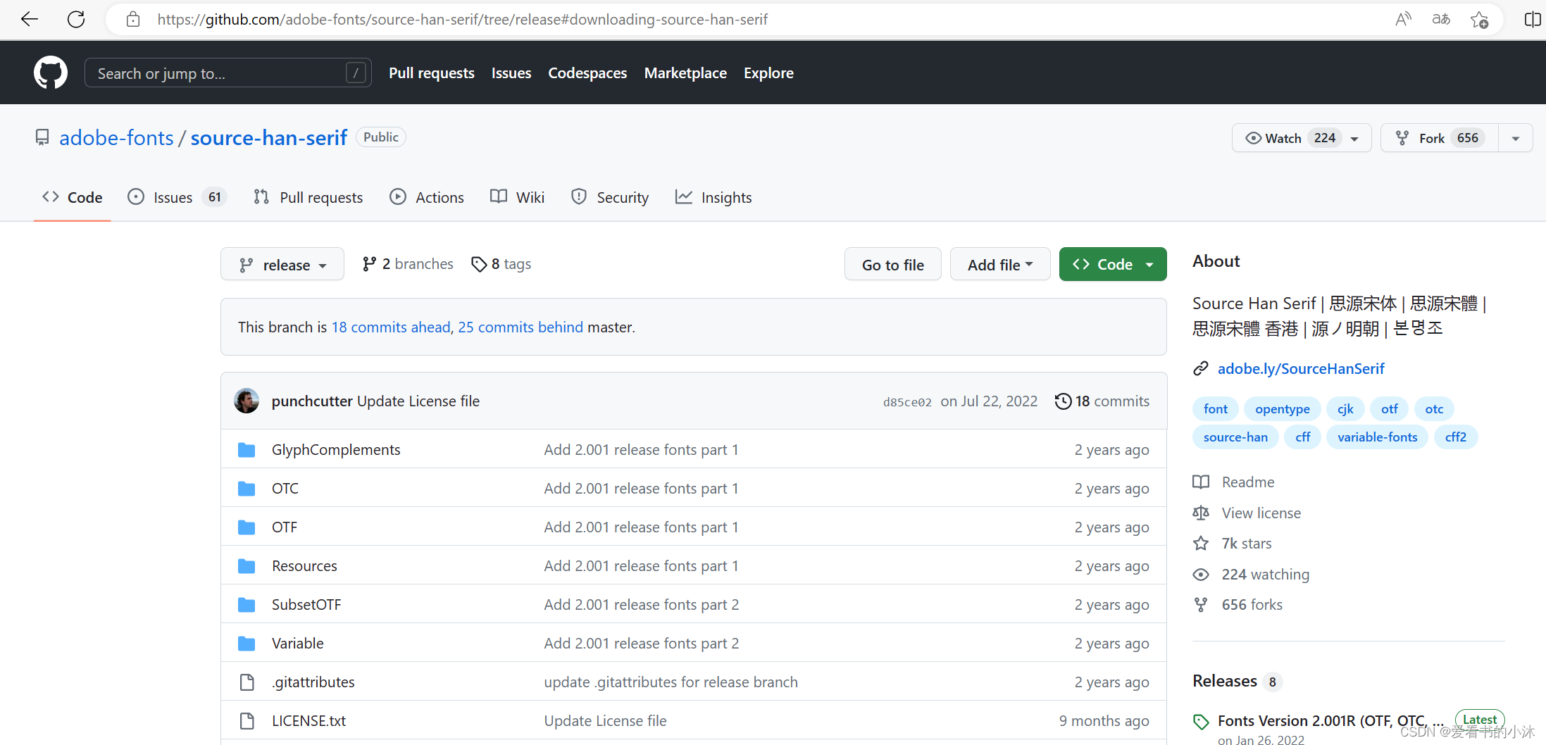 【小沐学Unity3d】Unity插件之海洋模拟Ocean_Community_Next_Gen_unity mobile ocean-CSDN博客