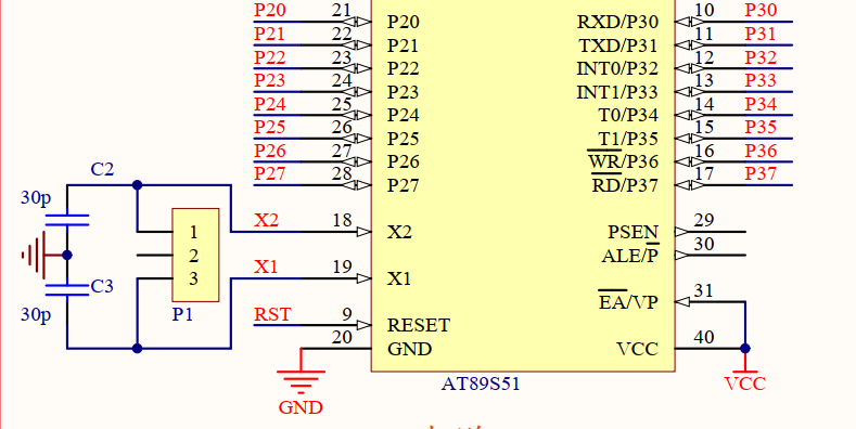 关于stm32时钟系统的理解 Stm32系统时钟超过72mhz Csdn博客