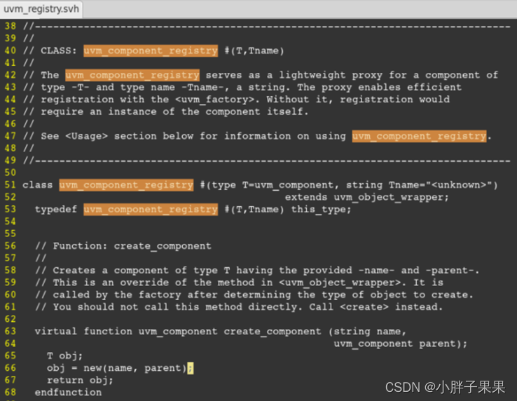 factory type_id::create过程解析_typeid create用法-CSDN博客