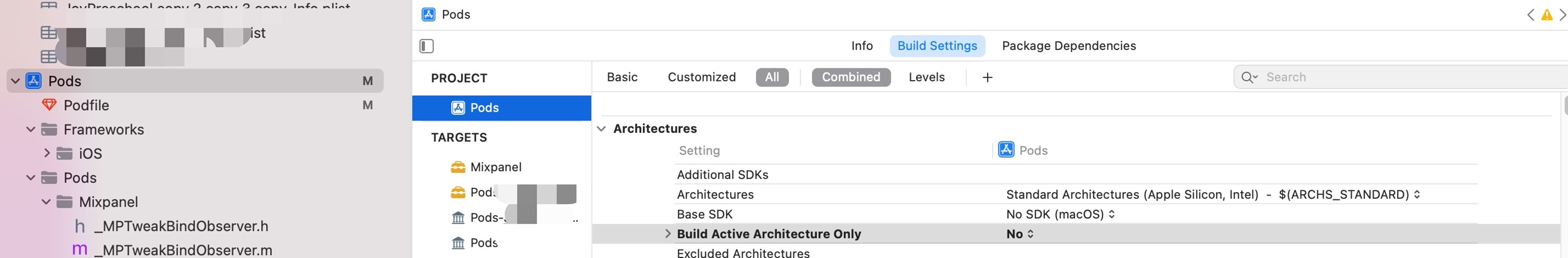 ios工程-如何添加mixpanel来实现统计用户的点击量、玩游戏时长_统计游戏触发次数-CSDN博客