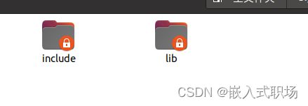 【构建依赖库】libpqxx 库安装及使用_libpqxx下载-CSDN博客