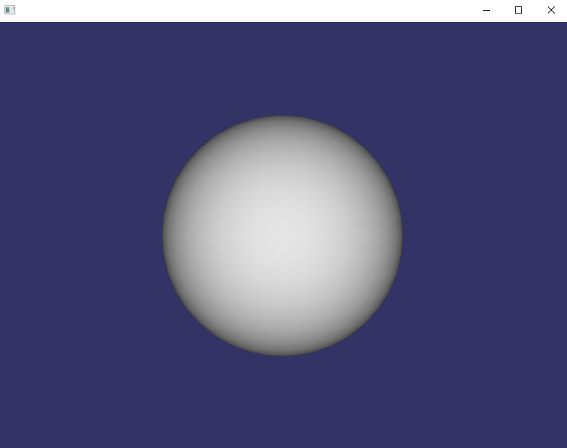 osg开发配置与第一个osg程序-CSDN博客