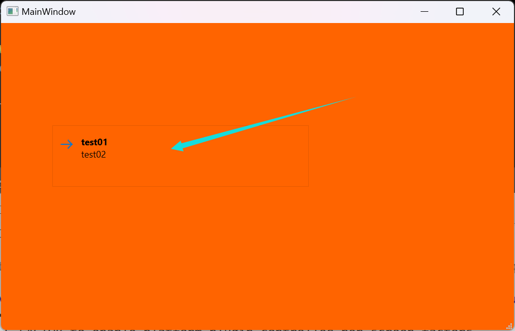 八、按钮组QButton_qt 按钮组-CSDN博客