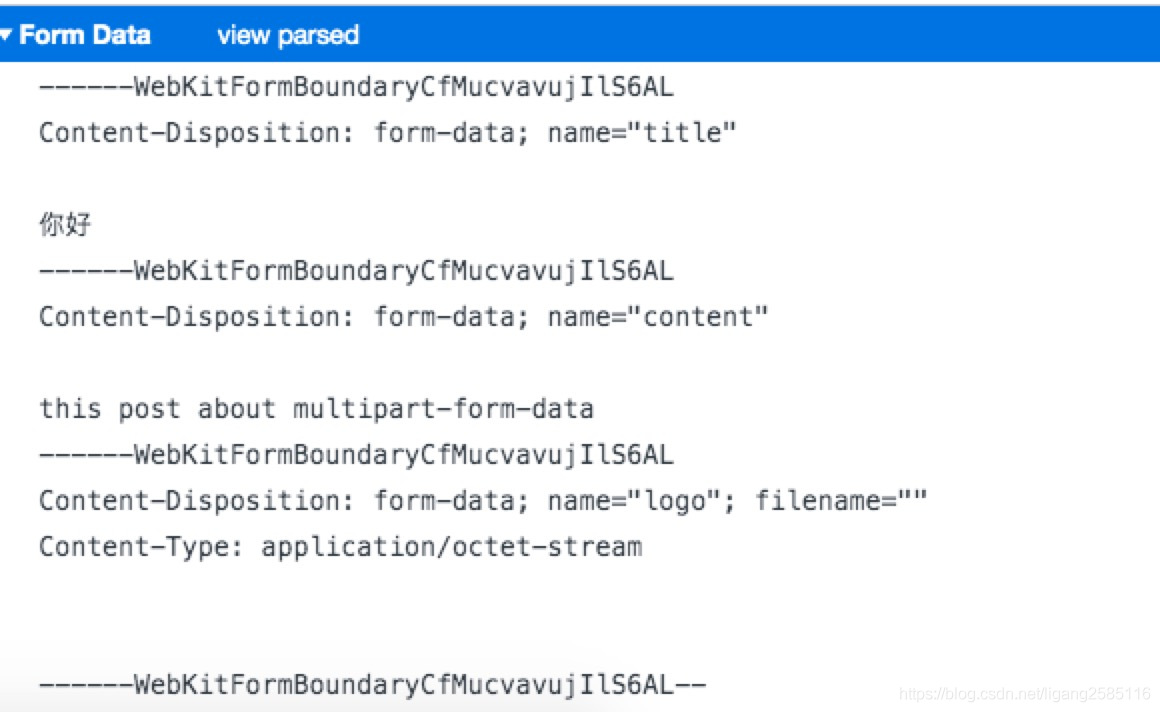 Form 表单数据编码、解码--encodeURIComponent、URLSearchParams、FormData_xhr 发送表单数据 转换成字符串 urlsearchparams-CSDN博客