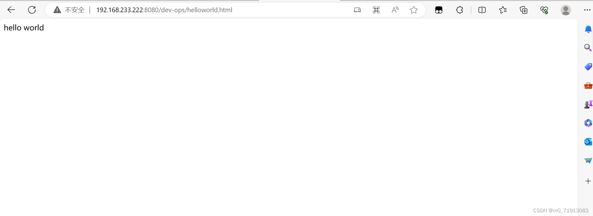 【Linux操作系统】利用SSH工具下载tomcat、jdk、mysql-client，mysql-server_ssh cli 下载软件-CSDN博客
