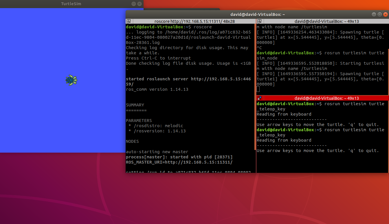 ROS中的rosbag和rqt工具箱实现（十五）_rqtbag-CSDN博客