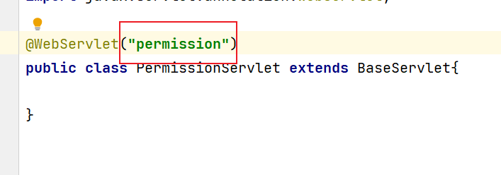 解决：org.apache.catalina.core.ContainerBase.addChildInternal ContainerBase.addChild-CSDN博客