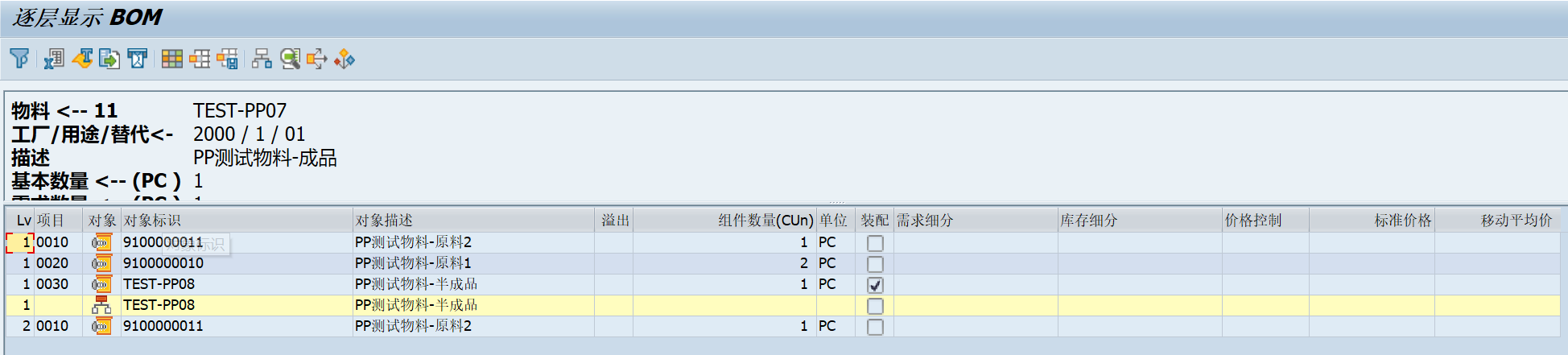 KANBAN专题一：KANBAN管理的基本系统操作_sap 看板管理 如何使用看板发料 避免尾数-CSDN博客