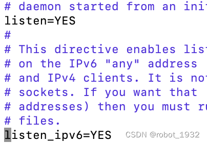 Ftp连接显示connection refused问题的解决_ftp:connect:connection refused_robot_1932的博客-CSDN博客