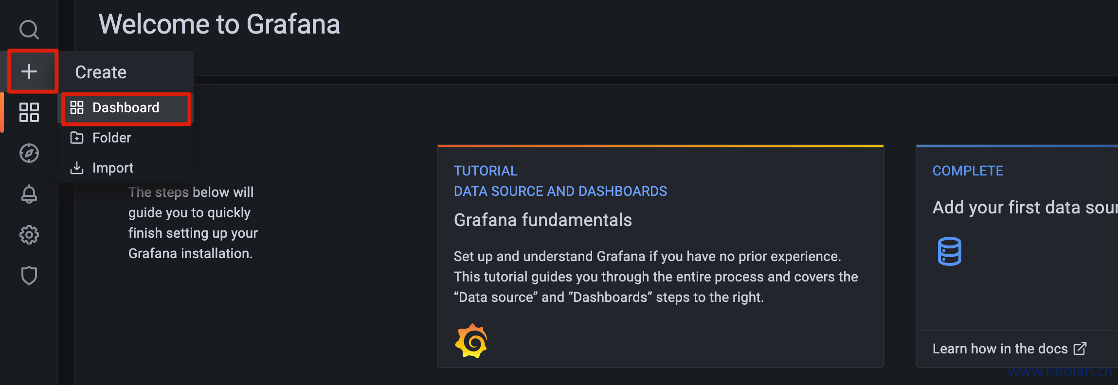 【Clickhouse】Clickhouse 整合 Prometheus 监控 运行时状态_prometheus clickhouse-CSDN博客