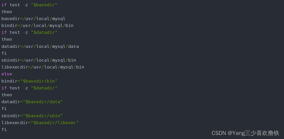 Starting MySQL. mysqld_safe error: log-error set to ‘/var/log/mariadb/mariadb.log‘,however file ...