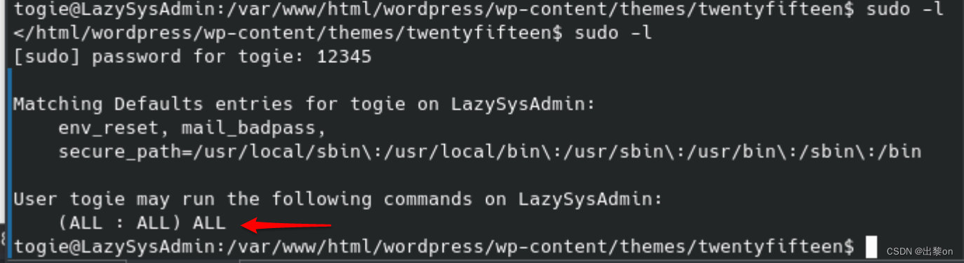 smb信息泄露实战_python中的smbclient-CSDN博客