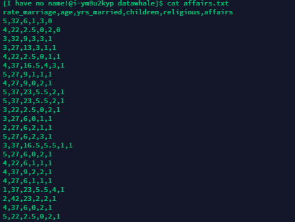 Linux实践 Task01 Termius 创建/删除文件夹 wget下载文件 nano和Vim的初步使用_termius下载文件-CSDN博客