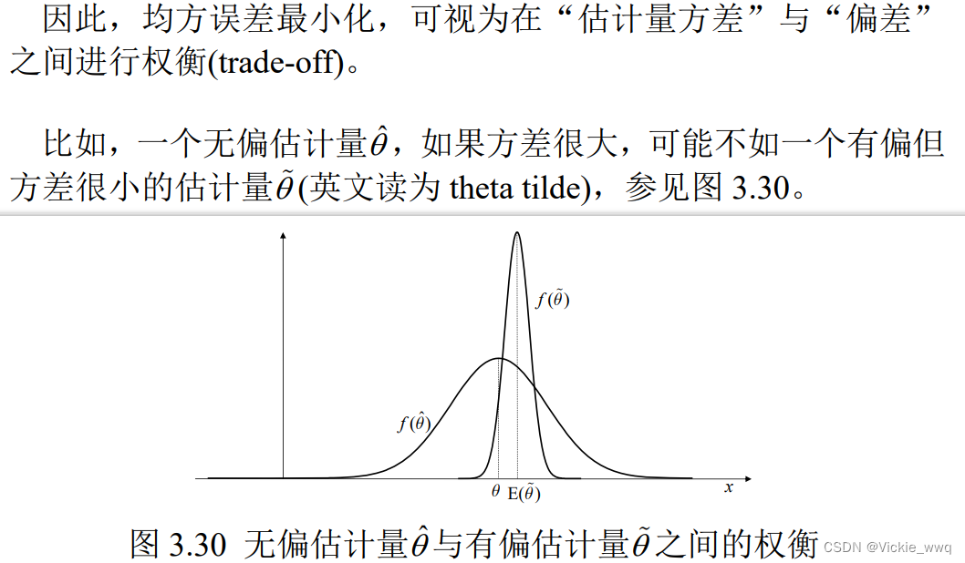 【计量经济学及stata应用】第 3 章 数学回顾 Kdensity Csdn博客