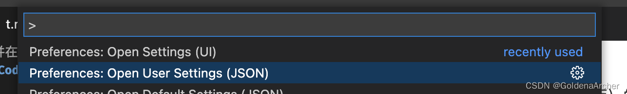 安装并在VSCode中配置Code Fira_fira code vscode-CSDN博客