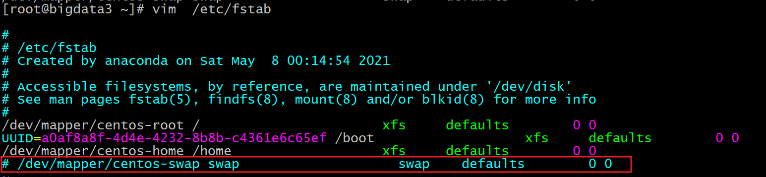 MPP数据库之Doris（3）：Doris安装部署之软硬件需求_doris数据库 一般要几台机器-CSDN博客