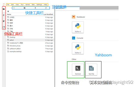 DOFBOT AI视觉机械臂安装到运行使用完整文档_亚博dofbot 开发实例-CSDN博客