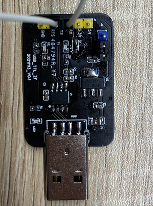 CH340N电路_ch340n应用电路-CSDN博客