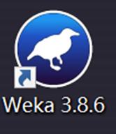 weka下载与使用-CSDN博客