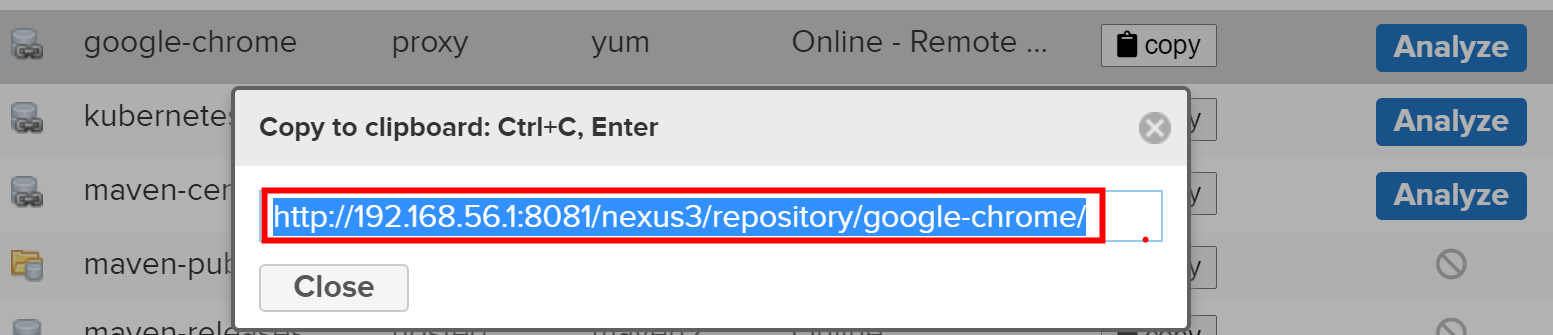 Java使用selenium模拟登录并获取token_java selenium 动态获取token-CSDN博客