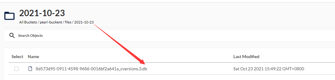 Minio入门系列【13】使用WebUploader上传文件到Minio服务器_minio ie兼容-CSDN博客