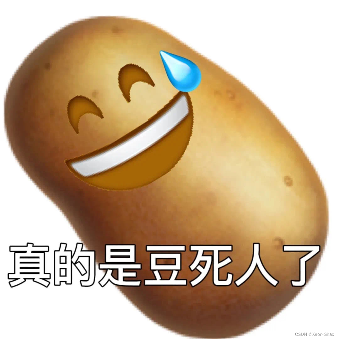 Mvnw命令启动spring Boot项目时出现警告unrecognised Tag ‘blocked Position Starttag Seen Rn