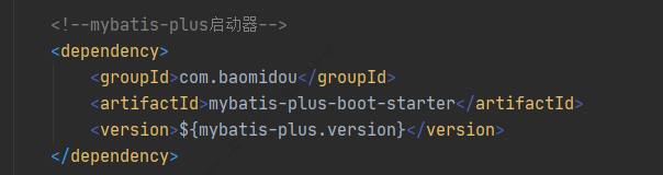 org.springframework.boot.autoconfigure.jdbc.DataSourceProperties$DataSourceBeanCreationException ...