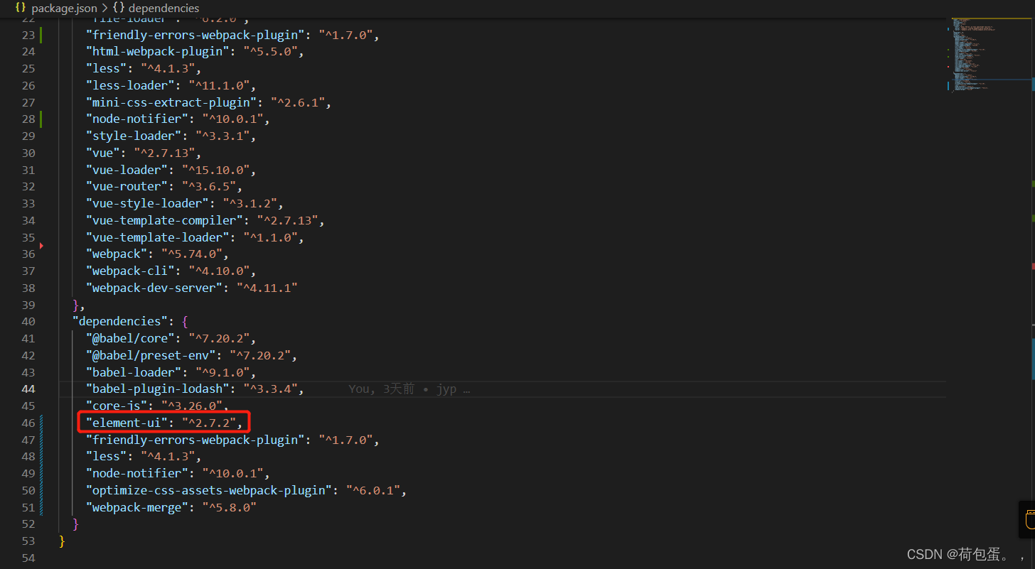 [element Ui]table列表无法正常渲染 Elementui表格渲染不上数据 Csdn博客