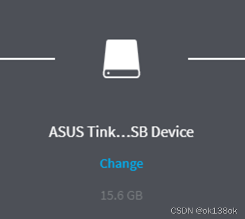 第一款能运行android11 的rk3399开发板 Tinkerboard2 Rk3399安卓11固件 Csdn博客