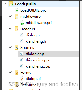 ObjectARX+QT实现获取Auto CAD的实体的DXF数据_objectarx qt-CSDN博客