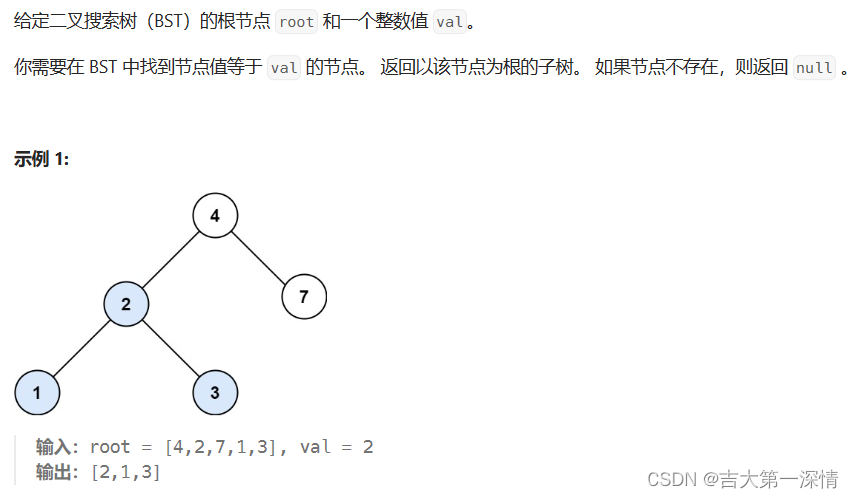 代码随想录训练营day20|654.最大二叉树 、617.合并二叉树、700.二叉搜索树中的搜索、98.验证二叉搜索树-CSDN博客