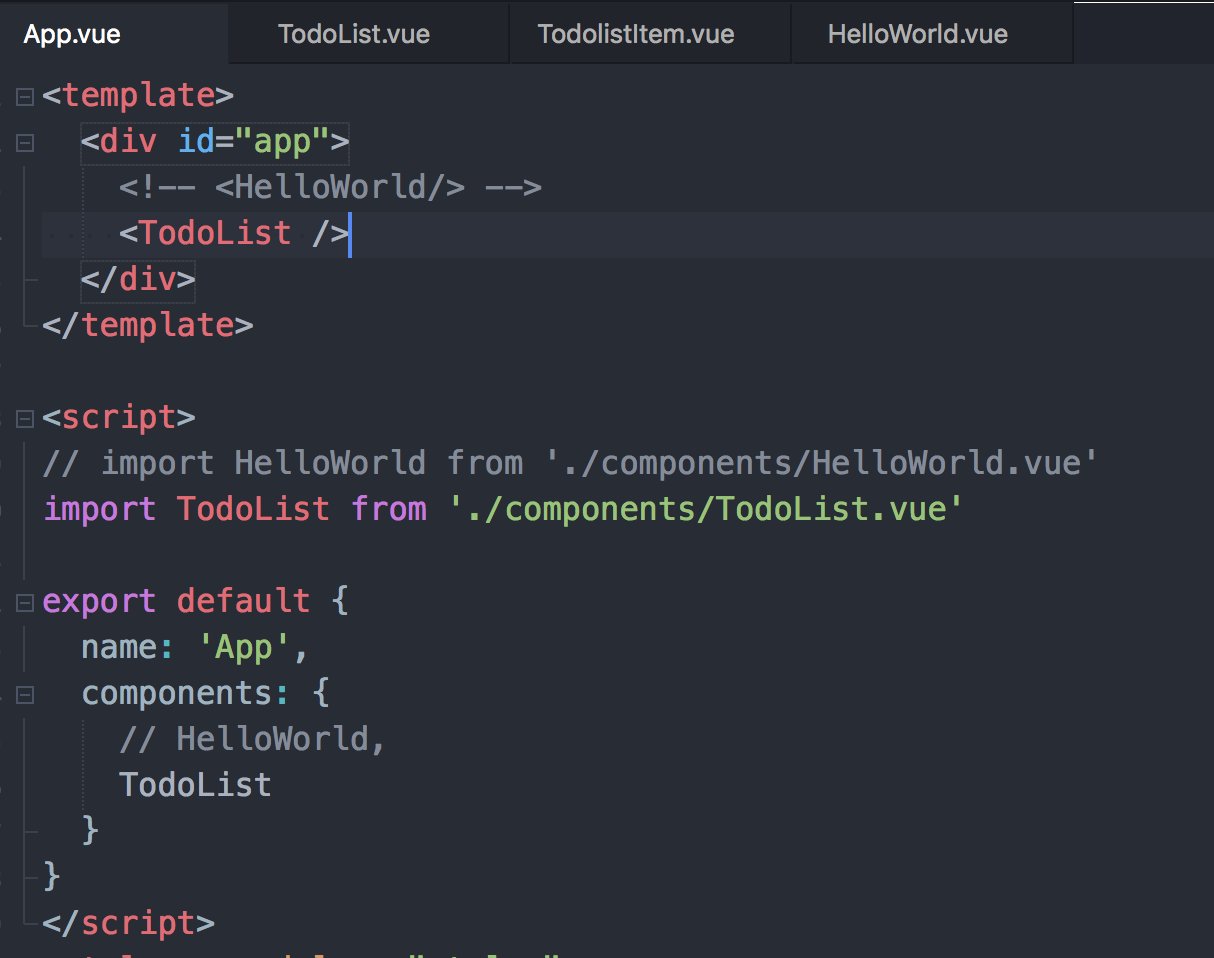 适合前端初学者，vue.js完成ToDoList的增删改，支持回车提交增加，及修改时自动获取焦点_vue如何在清除表单内容后持续获取焦点-CSDN博客