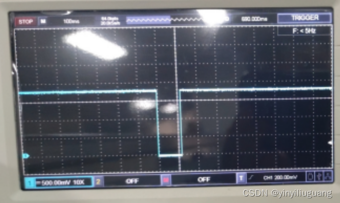 EC20低功耗休眠实现_ec20低功耗设计-CSDN博客
