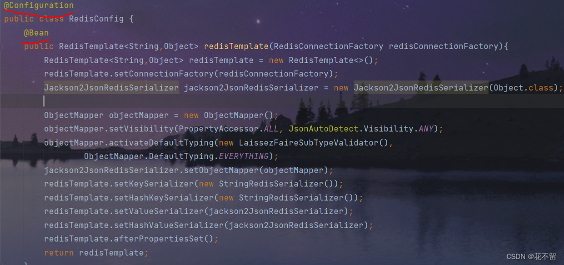使用RabbitMQ+Redis实现秒杀系统_redis和mq合作-CSDN博客