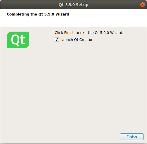 Linux下载qt_linux版本的qt5.9下载-CSDN博客