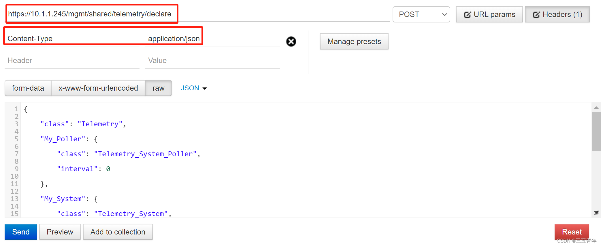 F5 Telemetry Streaming对接Prometheus+Grafana生成监控图表_f5-dashboard-CSDN博客