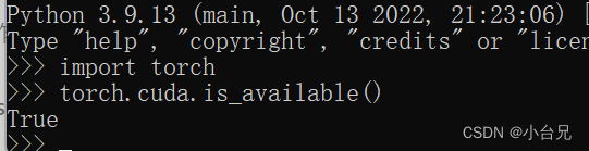Win11 RTX3060 安装CUDA11.4，cuDNN8.2，pytorch1.10-CSDN博客